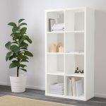 FLYSTA Shelving unit - Styla