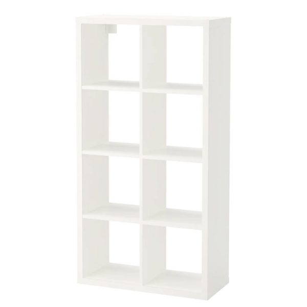 FLYSTA Shelving unit - Styla