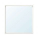 Ikea HONEFOSS mirror 18x21cm, 10pcs - Styla