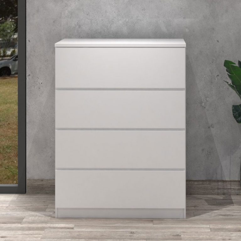 Dressers & chests of drawers - Styla