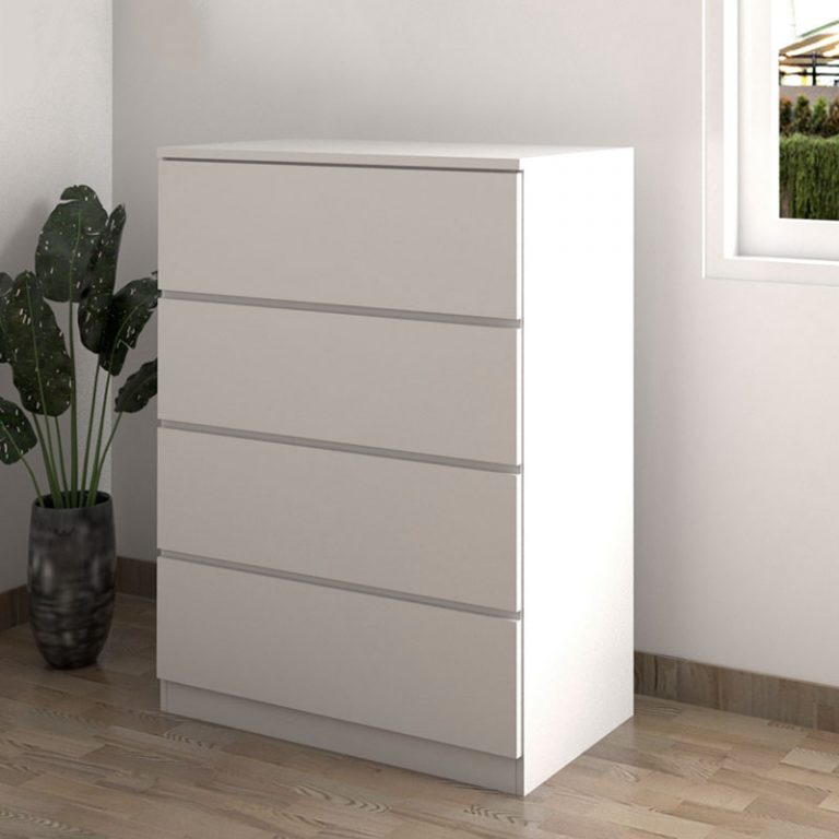 Dressers & chests of drawers - Styla