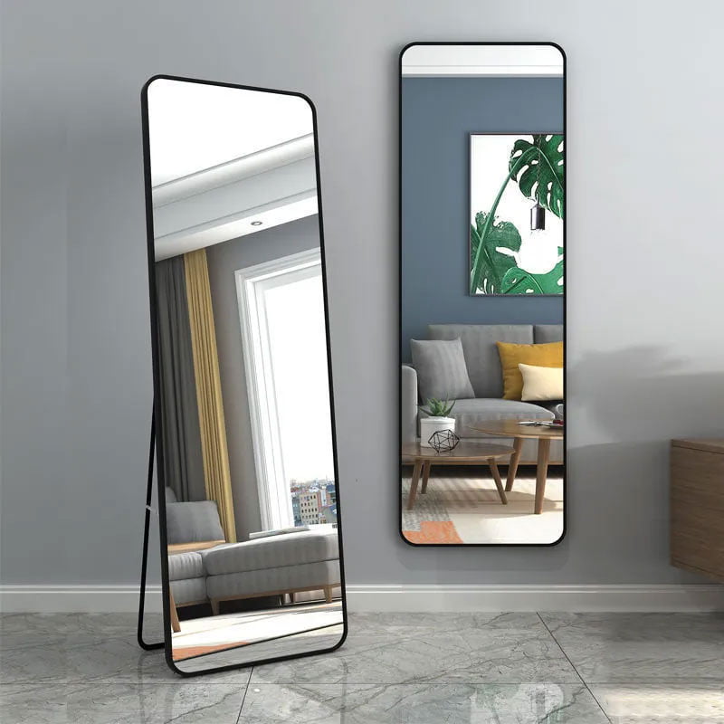 Mirrors - Styla